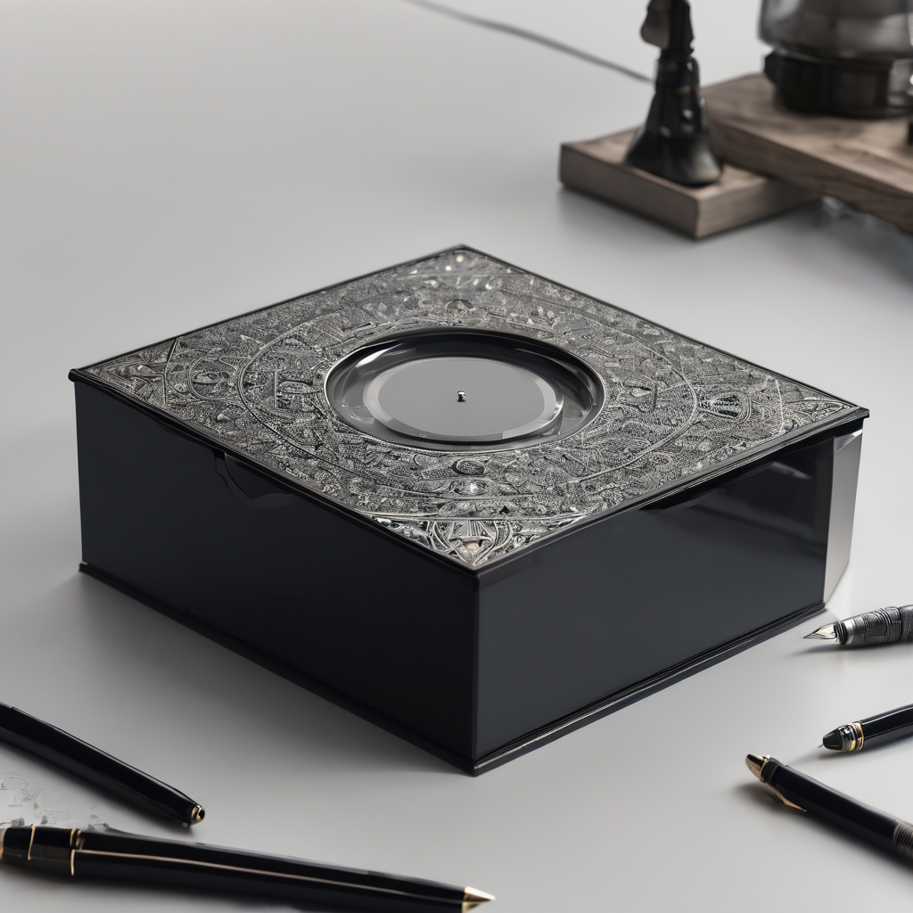 Centroid Neural Network: An Efficient and Stable Clustering Algorithm | by LA Tran | Towards AI