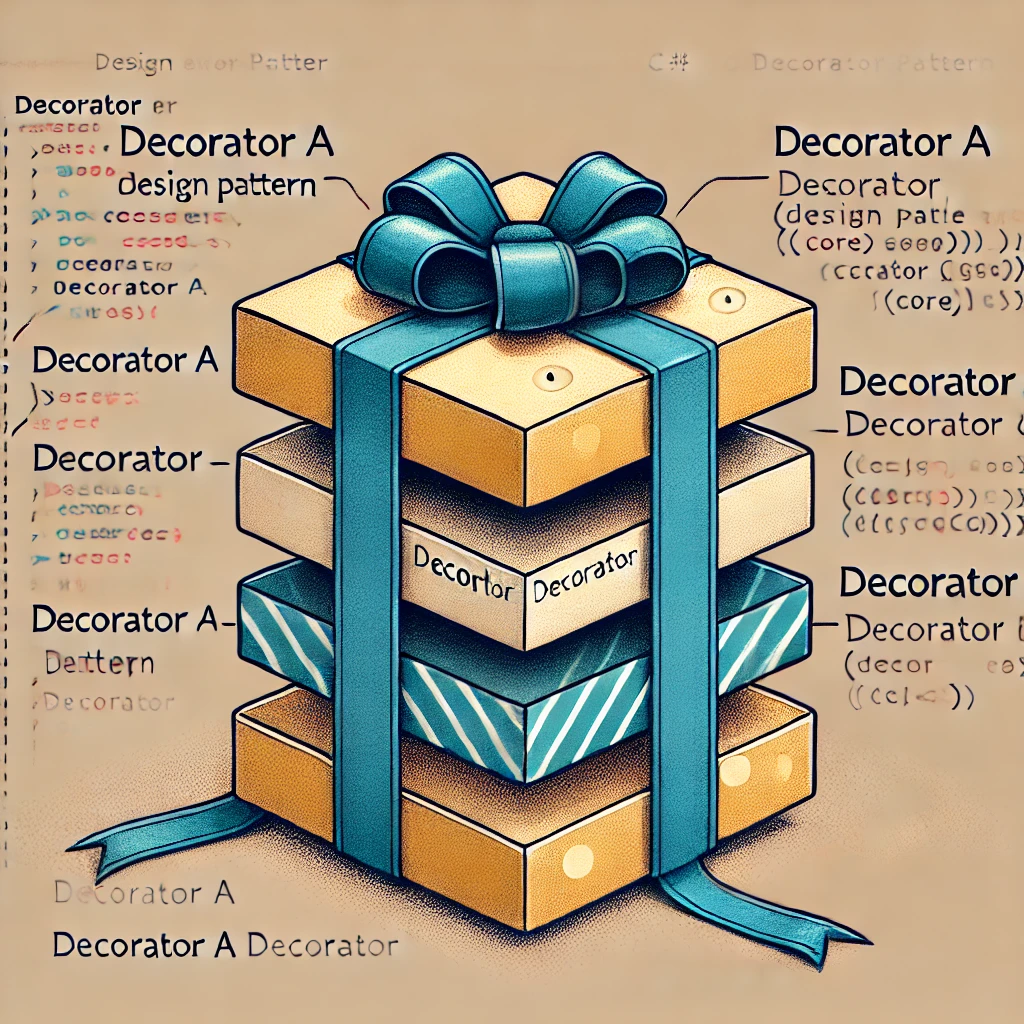 Deep Dive into the Adapter Pattern in C#: Basics to Advanced | by Laks Tutor | Medium