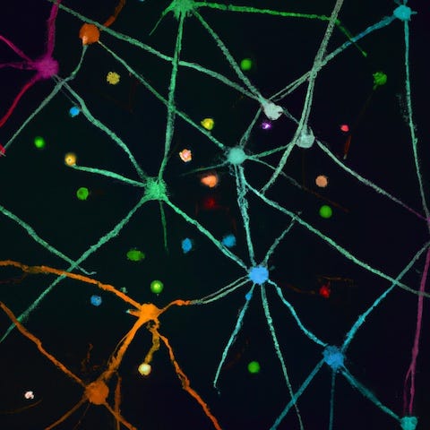 Coding The World’s Fastest Scrabble Program in Python | by Aydin ...
