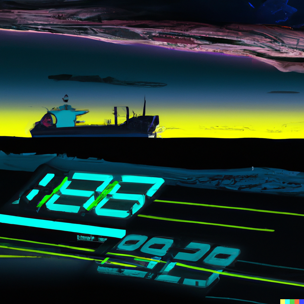 Free Worldwide Port Dataset. Today I released a dataset that… | by ...