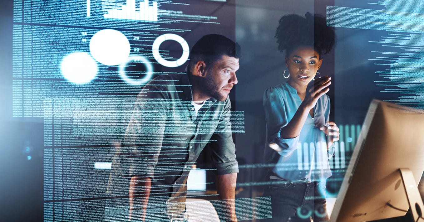 Zak’s Technical Journey: Embracing TDD with GitHub Copilot in Angular | by Aswin Kallikadavil ...