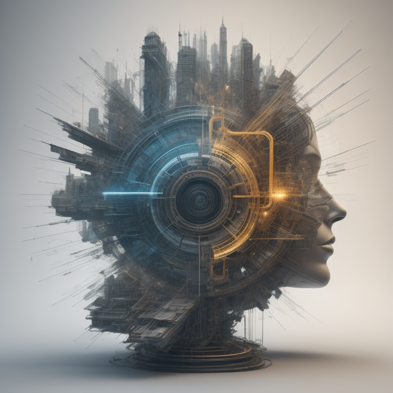 Data Observability in Action: The Crucial Role of Data Pipelines | by ...