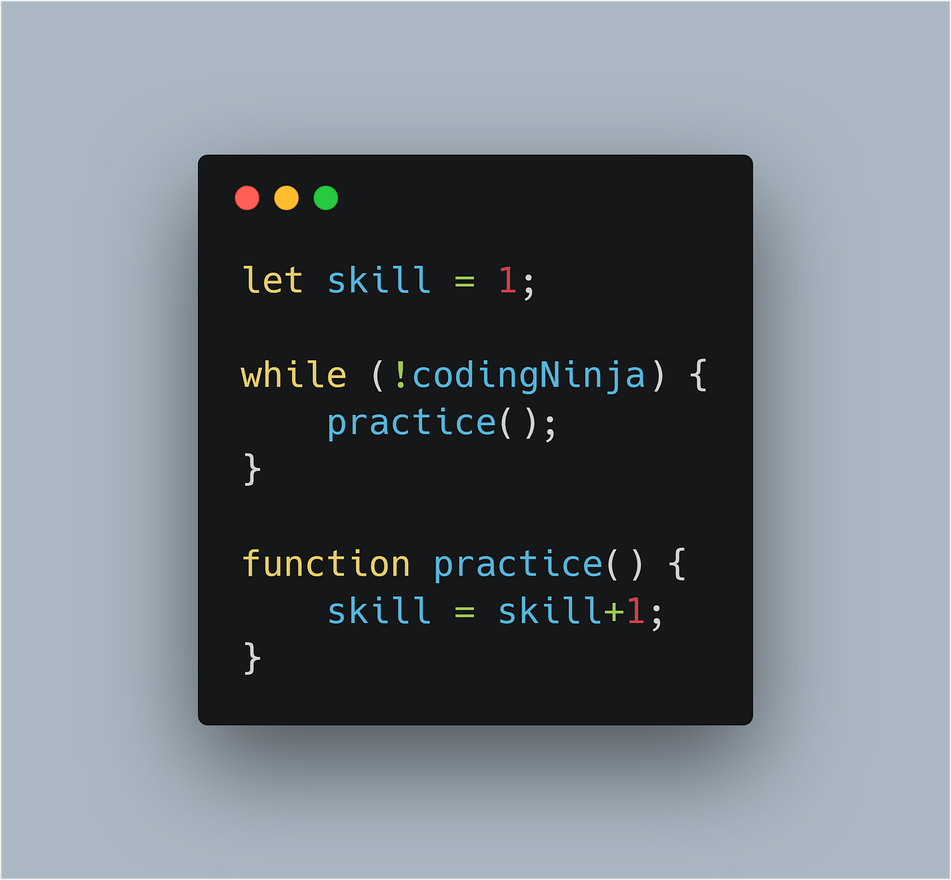 Building a Gif Searcher with Vue and the Giphy API | by Mads Nielsen ...