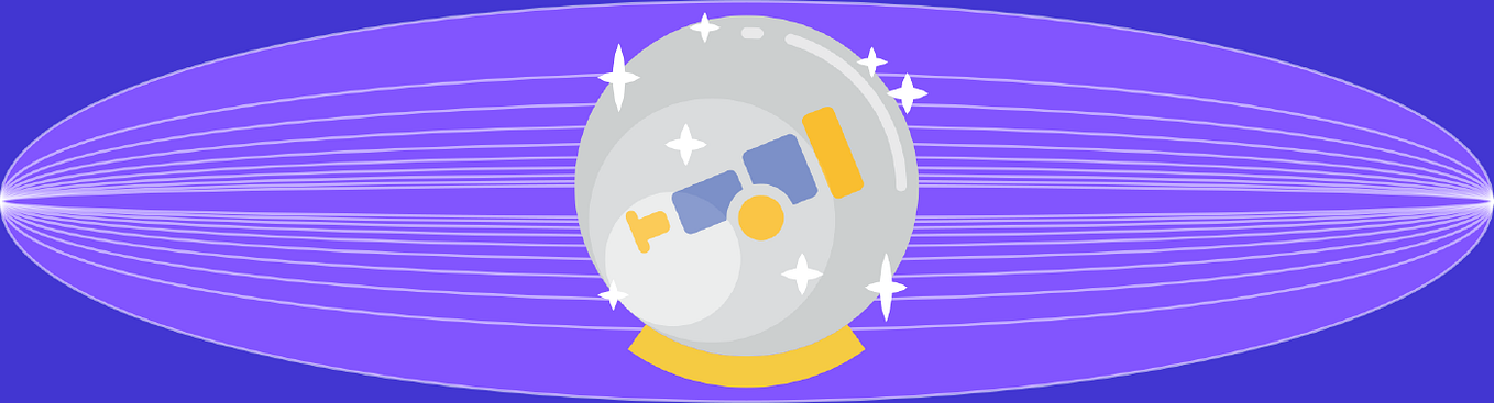 Leveraging Kubernetes HPA and Prometheus Adapter | by LiveWyer | Jun ...
