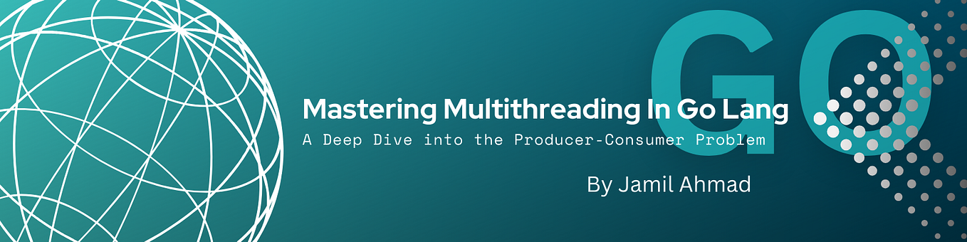 Understanding Go Modules: A Comprehensive Guide | by Prasetyo Putra Pratama | Google Developer ...