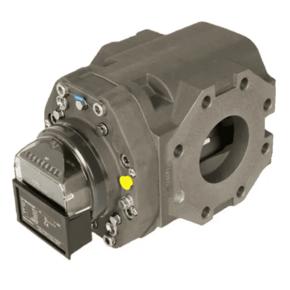 The Hidden Genius Behind RPD Gas Technology | by Flow Meters Supplier ...
