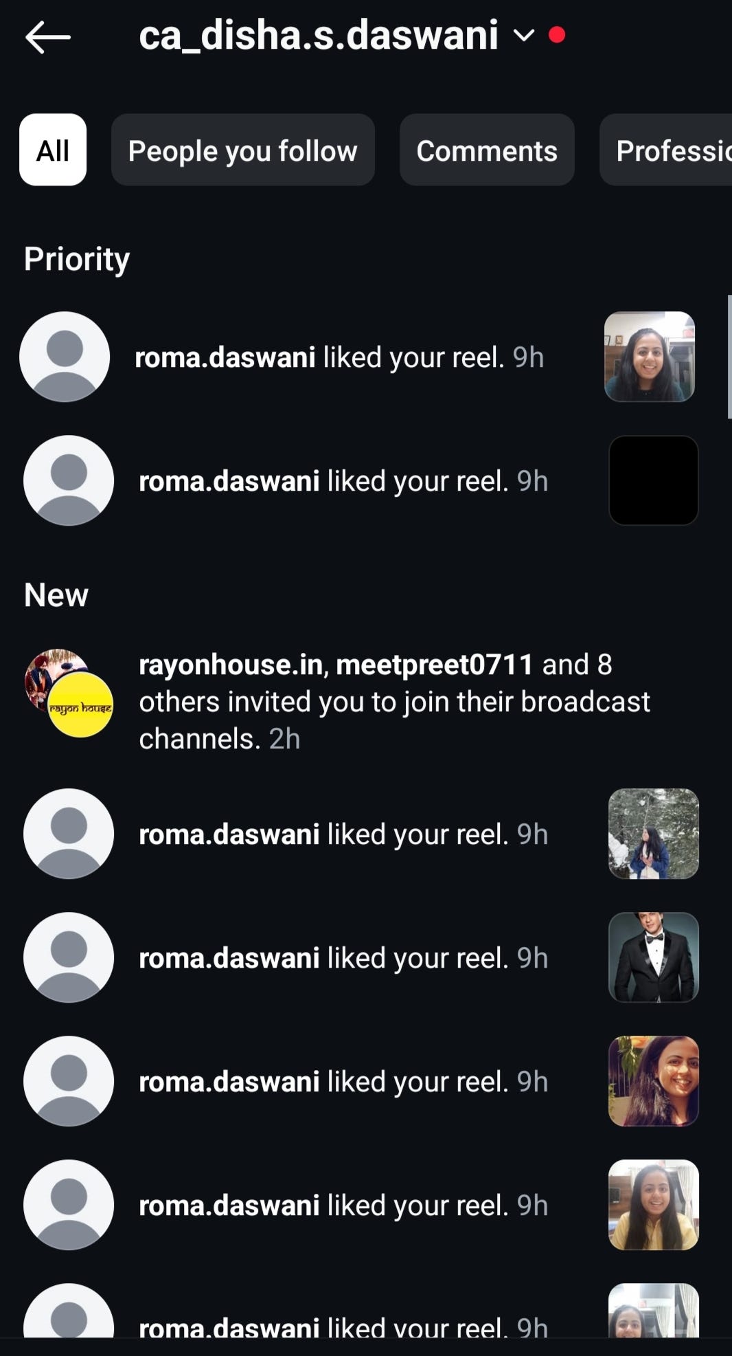 Prefix Tree (Trie) in Java 🌳🔠. A prefix tree, also known as a trie ...