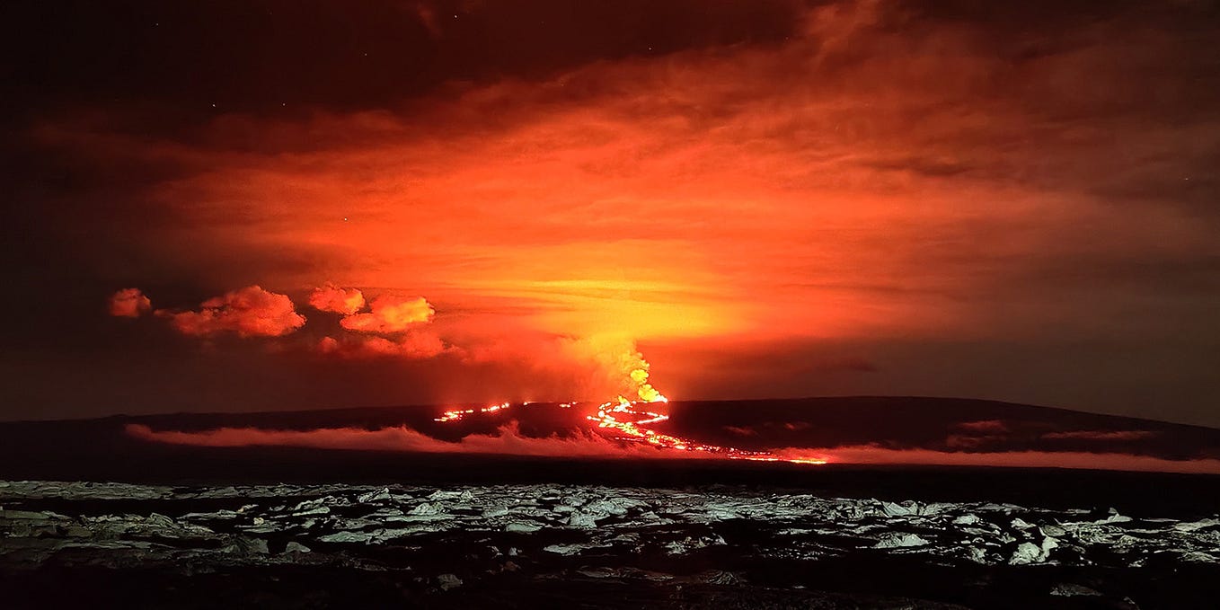 Read & Write Image Metadata with Java — Part 2 | by Gunnar Hillert | Medium