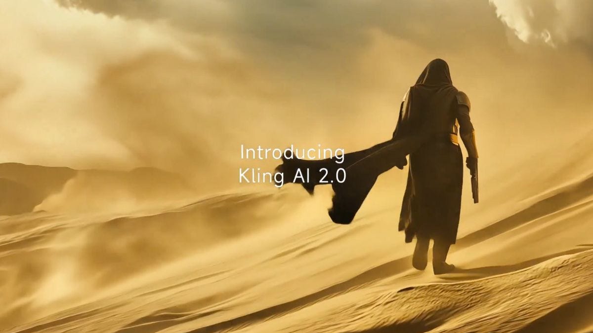 How Google’s Chirp 3 HD Is Quietly Changing AI Interaction | by AI Tech Toolbox | Mar, 2025 | Medium