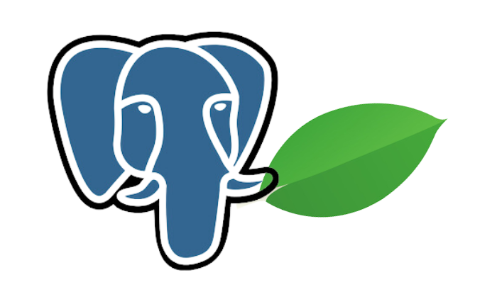 Unit test, Clean Code ve Martin Fowler | by Yakup Sarı | Medium