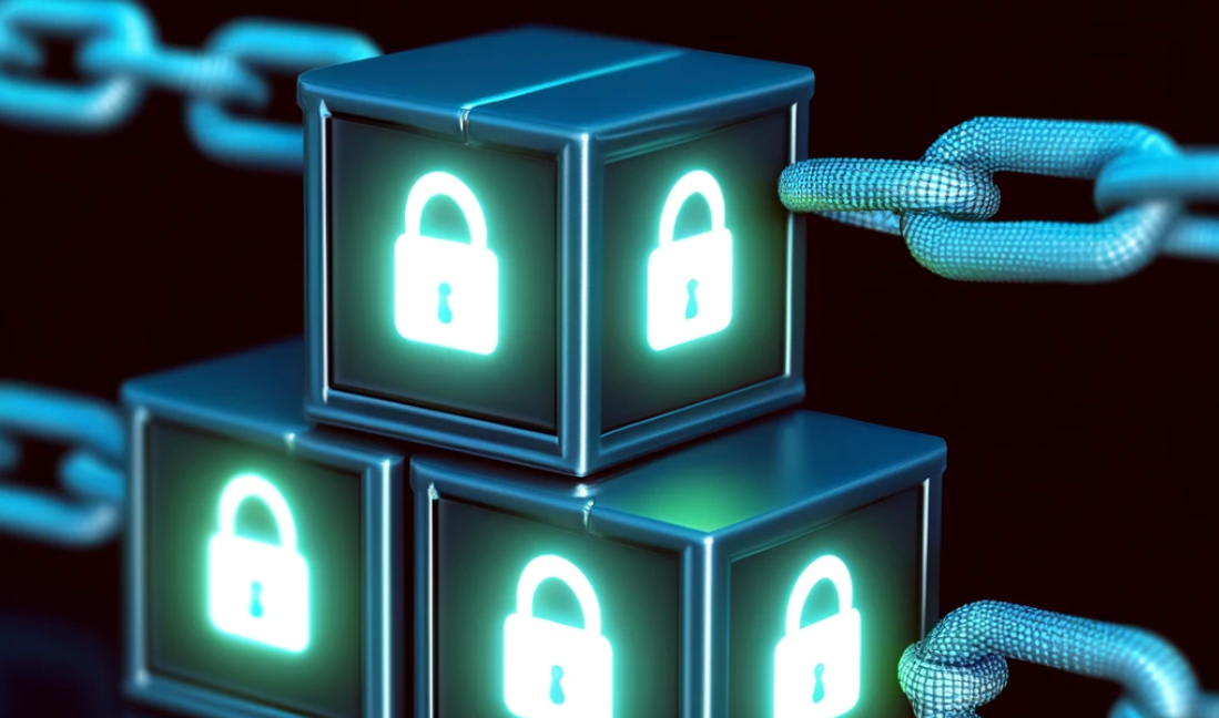 Anatomy of a Block in Blockchain Technology | by chainhound | Medium