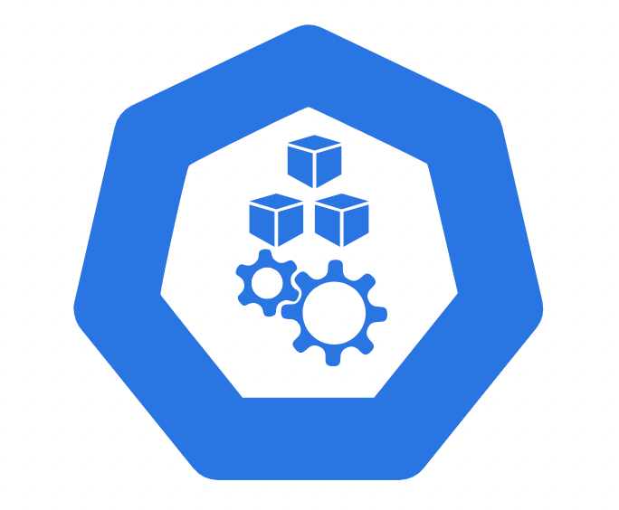 Convert LabelMe to YOLO with Colab | by Tèmítọ́pẹ́ Ọládòkun | Medium