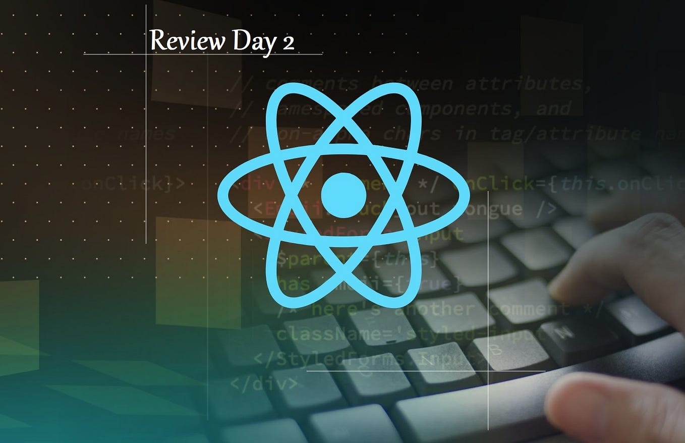 Some HTML and CSS interview questions | by MD ARIF HOSSAIN | Medium