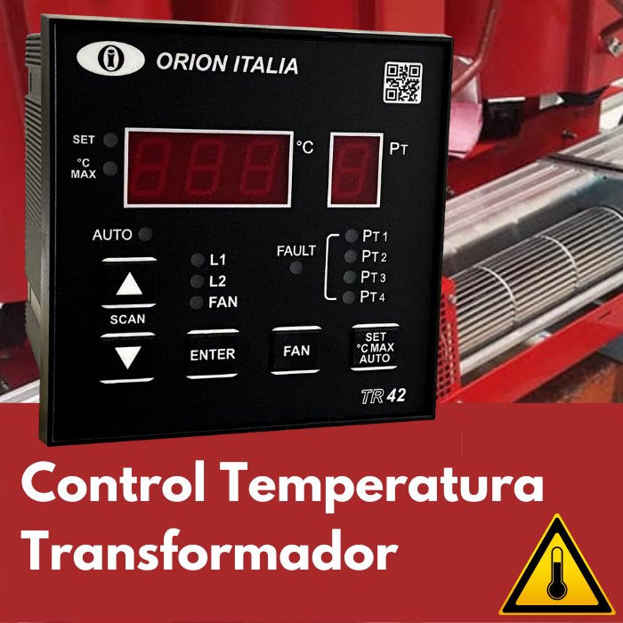 Orion Italia https://www.orionitalia.com/temperature-control/tr42 ...