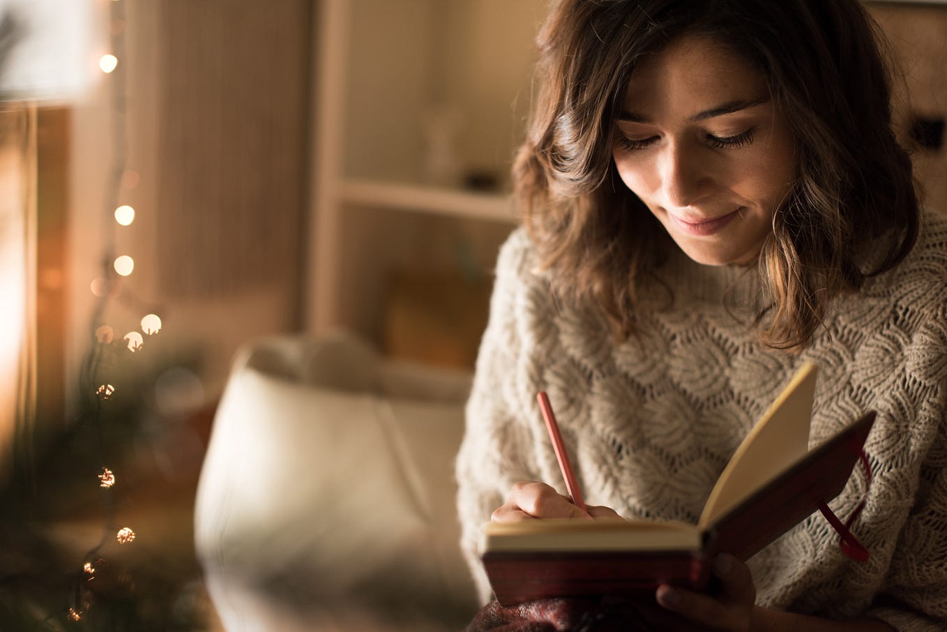 How to Cultivate Your Curiosity | Better Humans