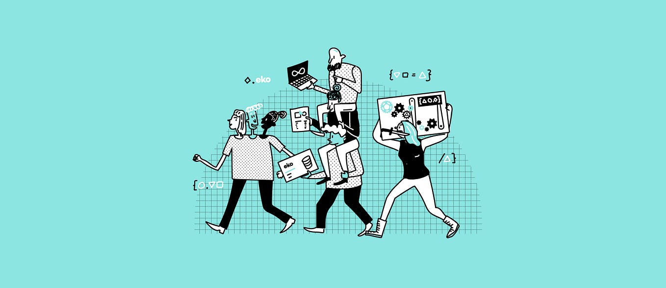 Entertainment Technology: The Inventions That Shaped Humanity | by The ...