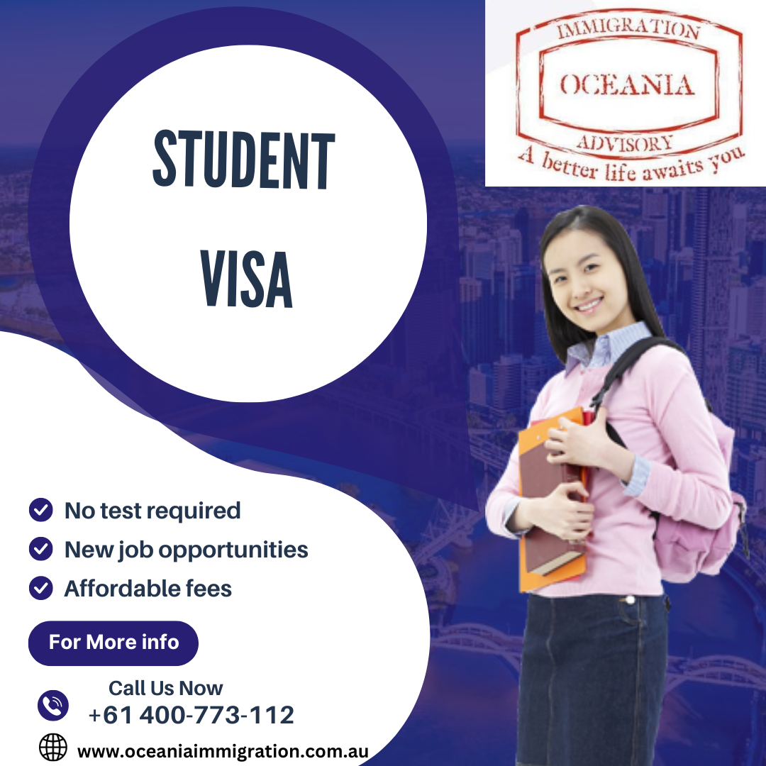 Partner Visa For Australia - Oceania Immigration - Medium