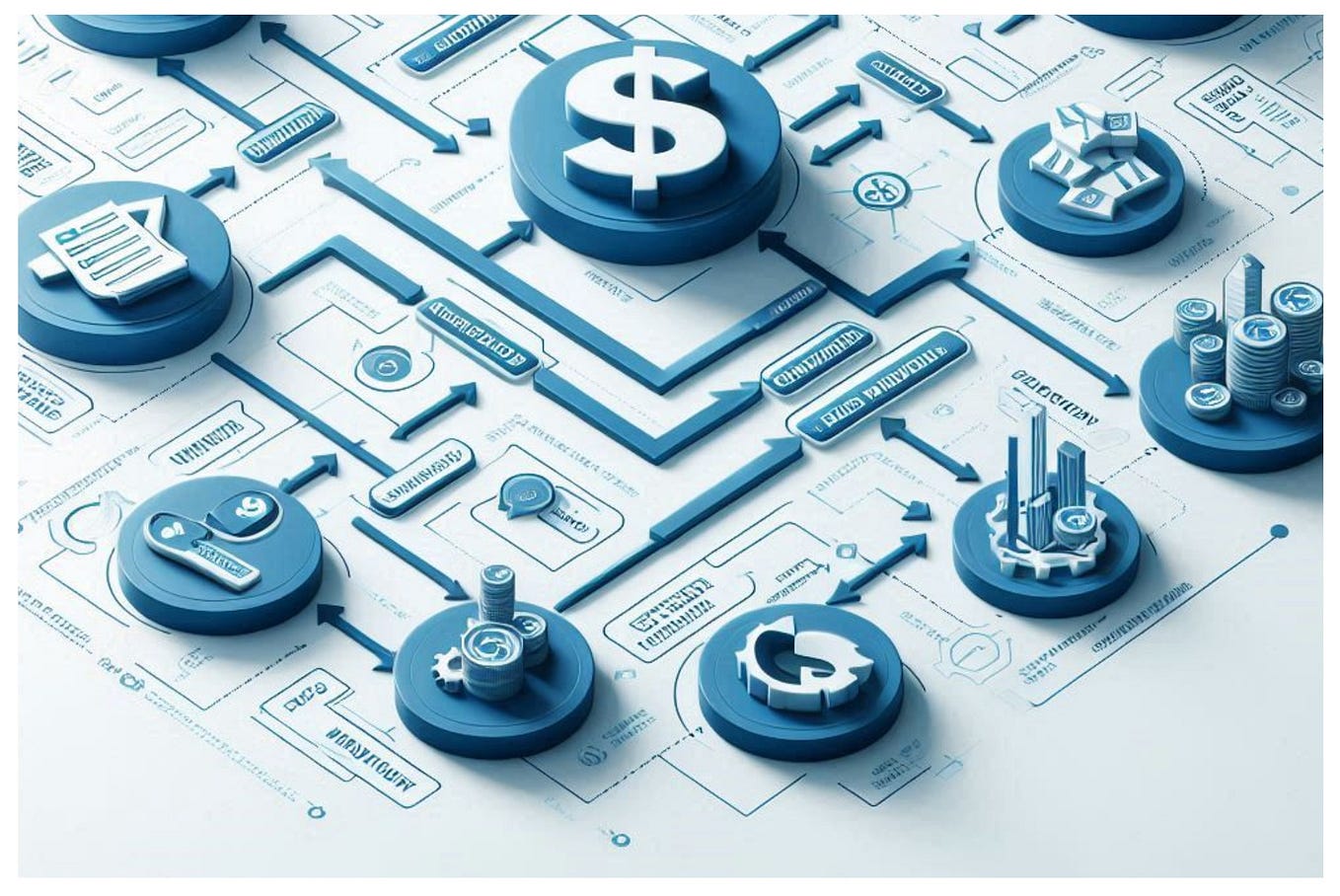 How to become a rockstar in building a user Pricing journey. Part 2 ...