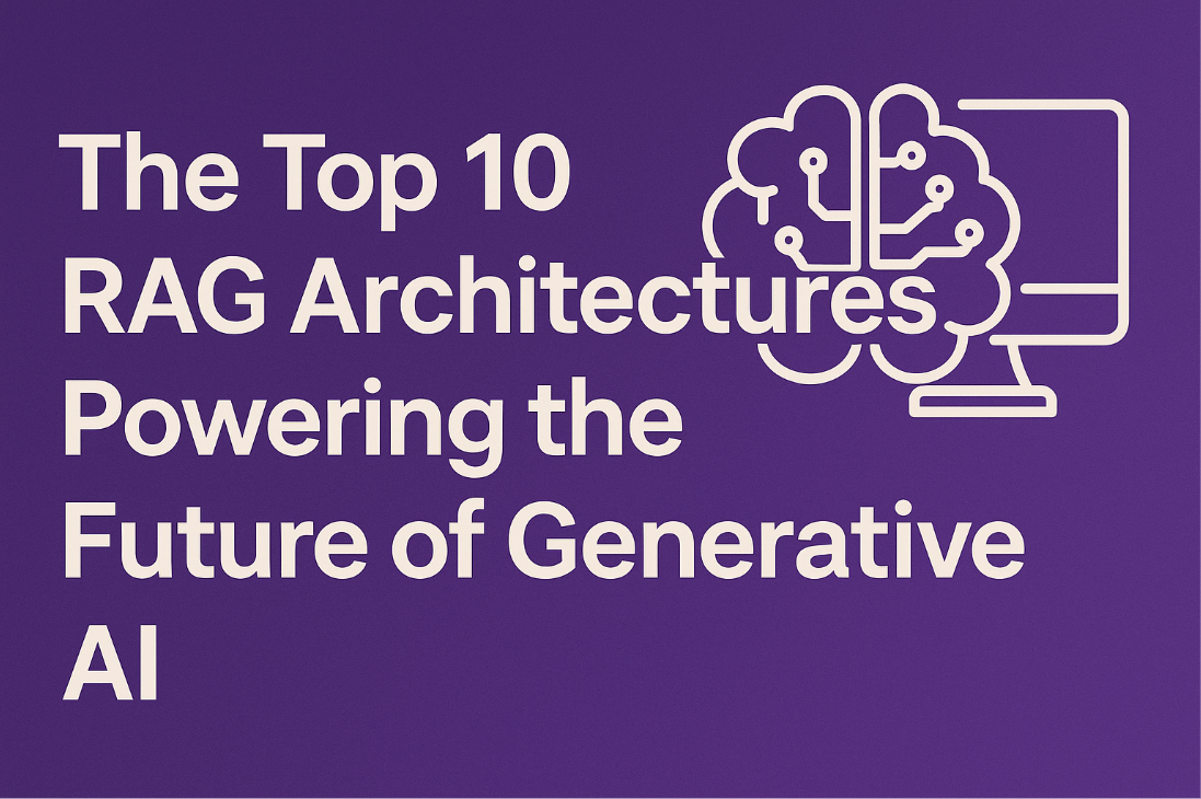 Building a RAG Pipeline with Semantic Kernel: A Step-by-Step Guide | by Julian Wang | Medium