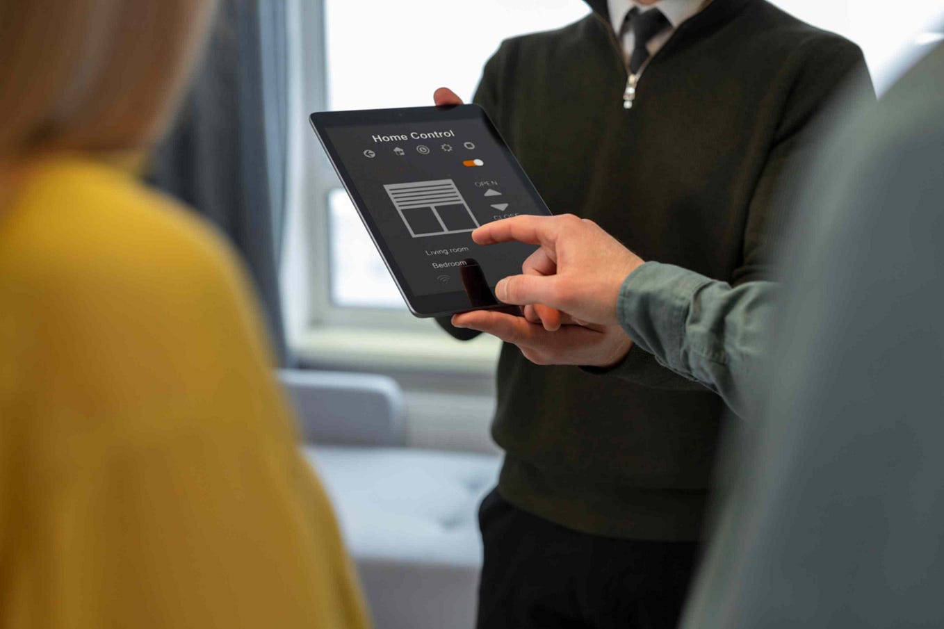 Streamline Your Operations: Mastering Efficient Shift Management for Peak Performance | by ...