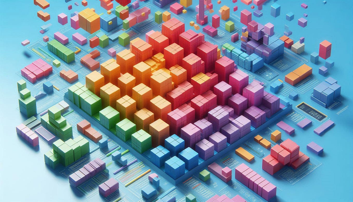 The Power of Frobenius Norms in Deep Learning. | by sagarv | Medium