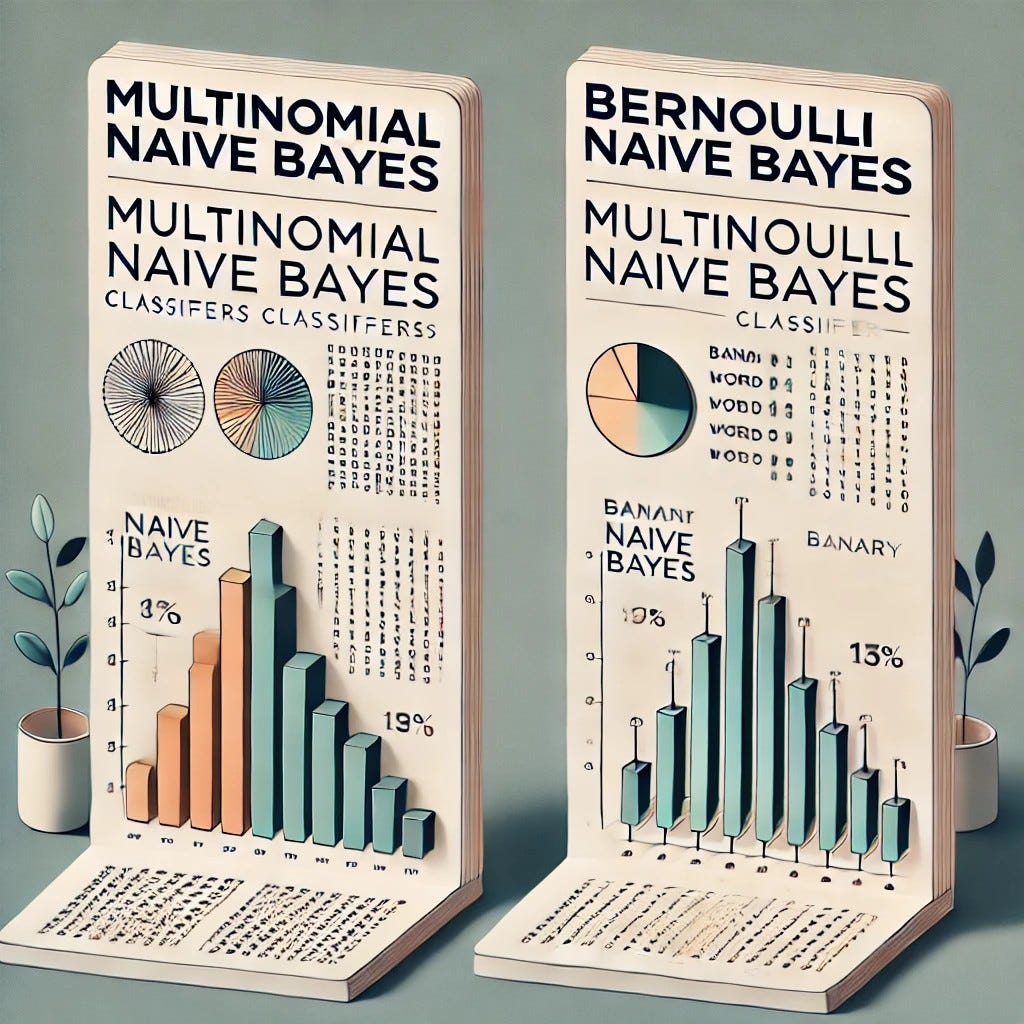 Naive Bayes classification from Scratch in Python | by pavan kalyan urandur | Machine Learning ...