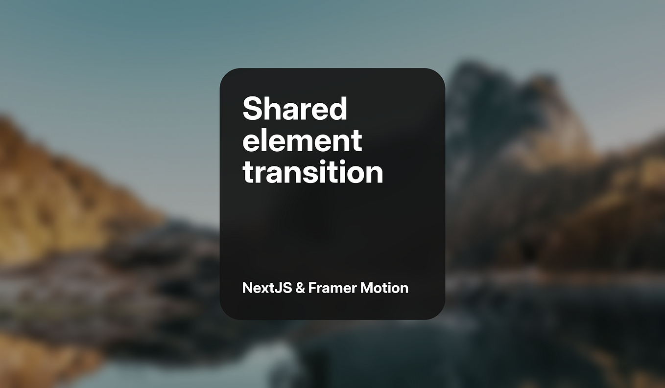 Building a Gallery Carousel in React Native using Reanimated — I | by Karthik Balasubramanian ...