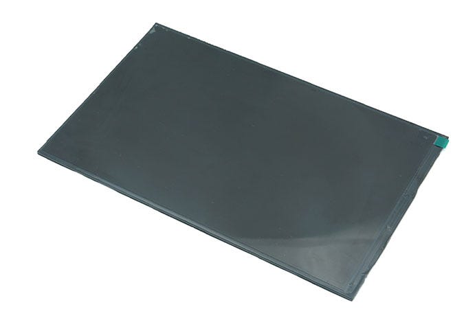 Medical LCD Display - zhunyi - Medium