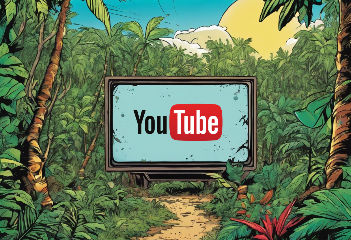 How to Scrape Google Maps with Ease | Python in Plain English