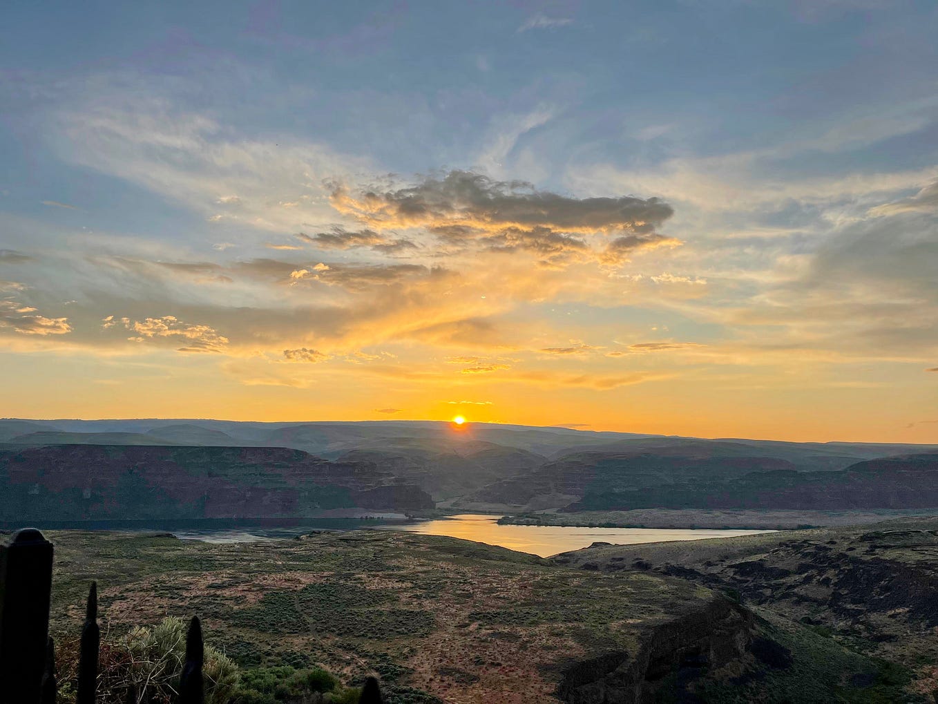 My Decade with Applied Behavioral Science | by Connor Joyce | Behavioral Design Hub | Medium