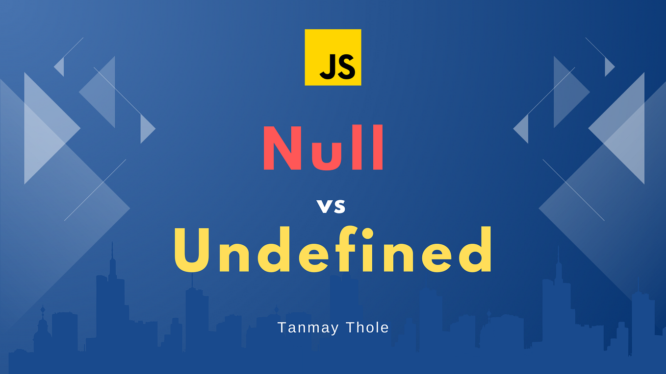 HeadlessUI: Disclosure. Part 3: Closing disclosures manually | by Ckmobile | JavaScript in Plain ...