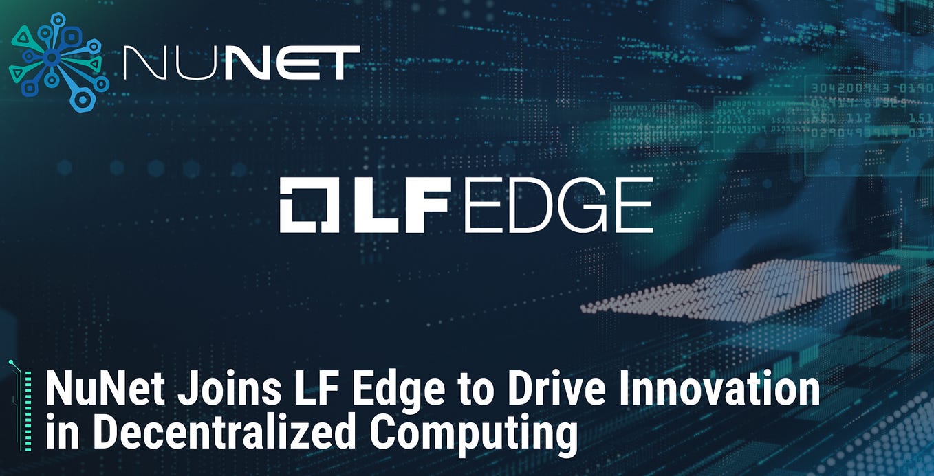 NuNet Financial Report 2022 and Outlook for 2023 | Decentralized ... NuNet Financial Report 2022 and Outlook for 2023 | Decentralized ...