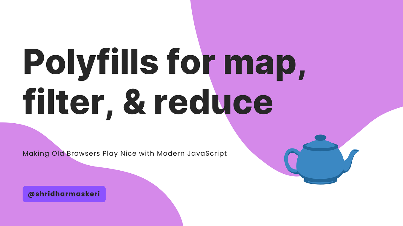 Understanding the JavaScript Event Loop with a Simple Example | by Sridhar Maskeri | Medium