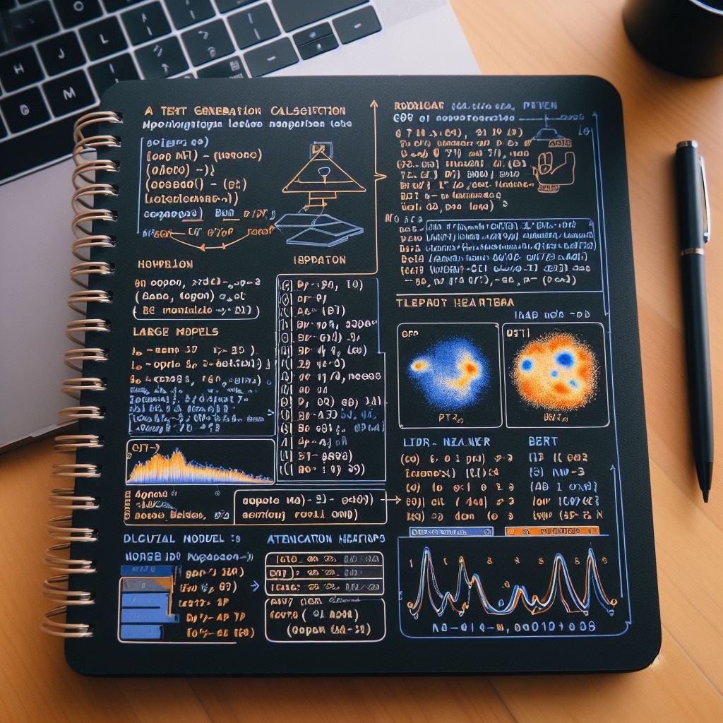 Evaluating Nlp Models A Comprehensive Guide To Rouge Bleu Meteor And Bertscore Metrics By