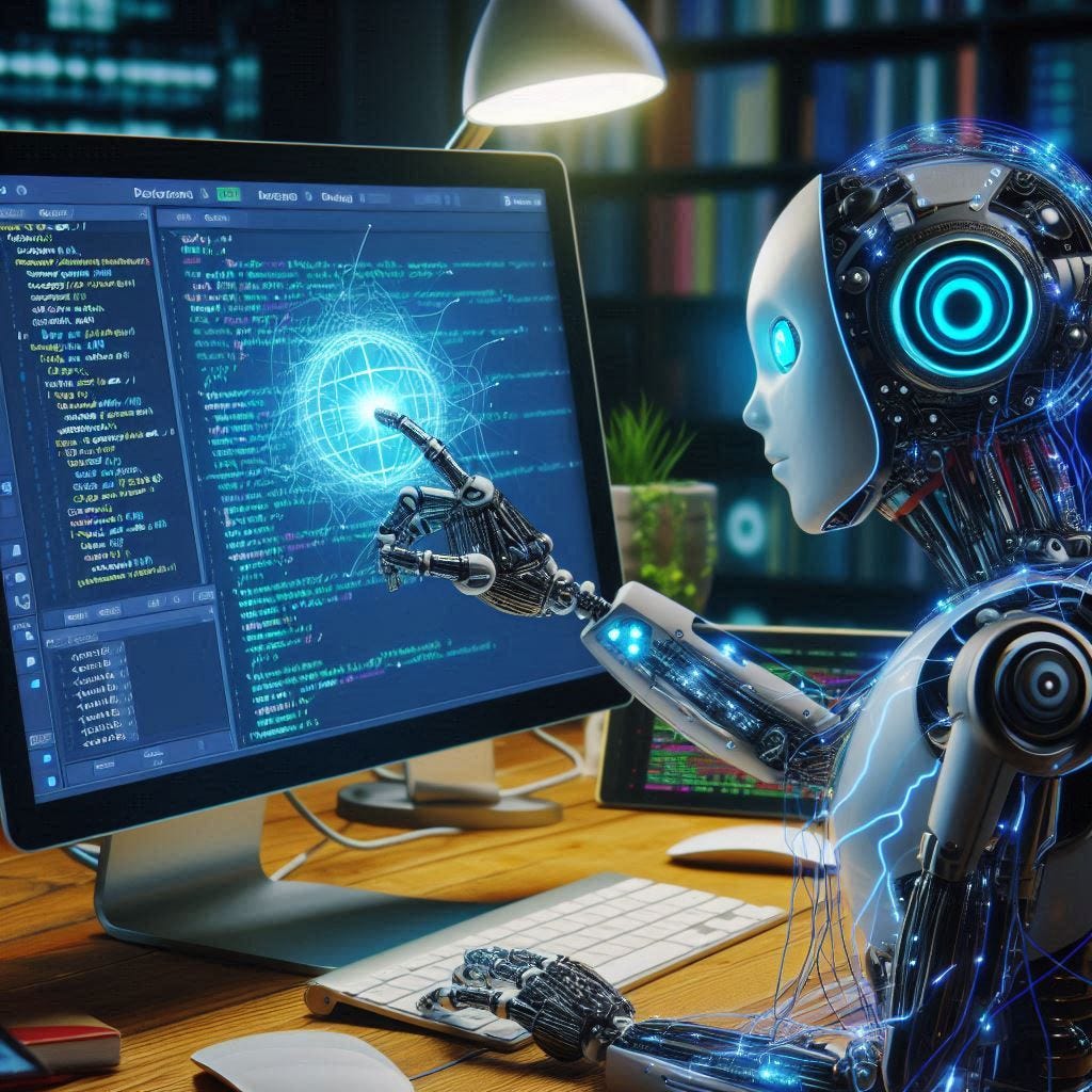 Boost Your Python Code Quality: Must-Have Tools for PyCharm and VS Code ...