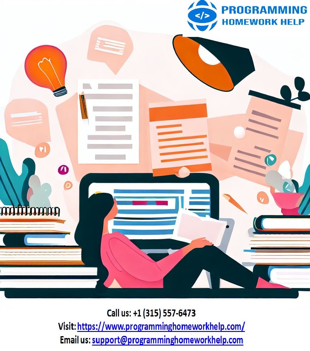 Completing Your Verilog Assignment: Tips and Tricks | by Anjelenajolly | Medium