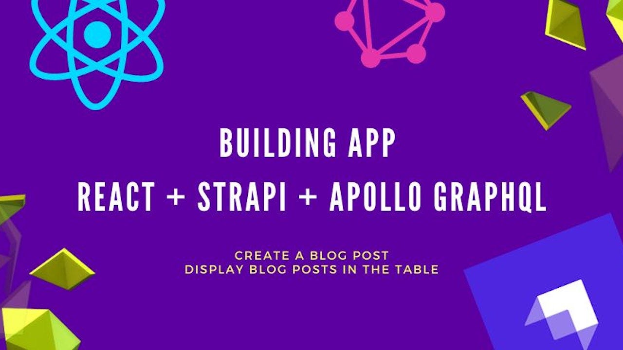 Build a GraphQL app with Hasura. Learn how to build a secure todo list… | by Sathishravi ...