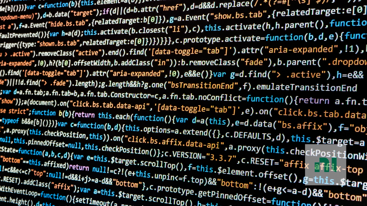 LabVIEW FPGA Programming. Unleashing Hardware-Level Performance… | by Labview Dev Academy | Medium