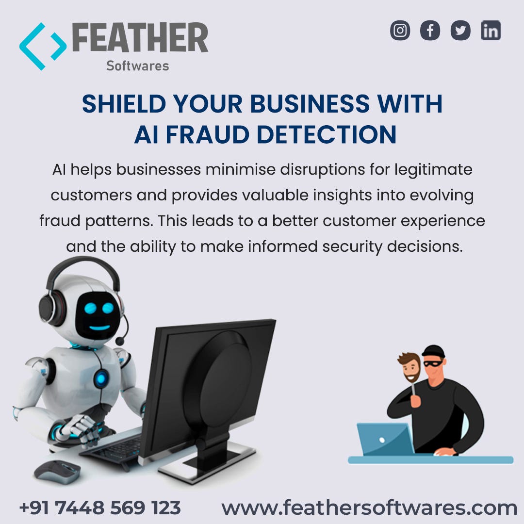 Real Time Defect Detection With Ai Featherlinks Medium
