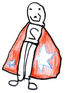 #1 Lesson | Learn to Code with Microsoft M-Language: Select your ...