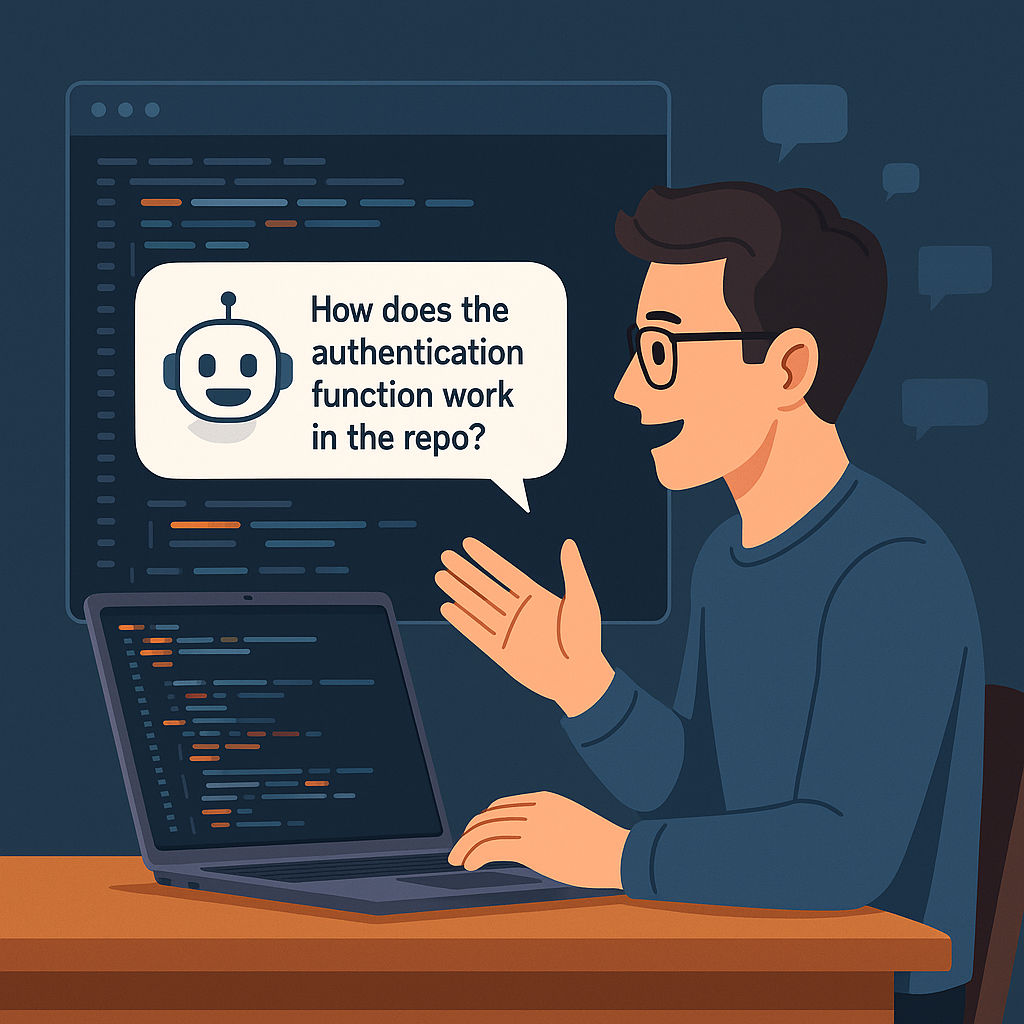 Building a Multi‑Agent Assistant with Google ADK, LangChain & CrewAI | by Pratiksworking | Medium