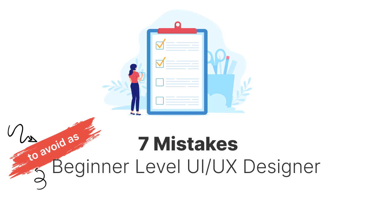 Web Development & Design — Best of 2017 | by Brandon Morelli | codeburst