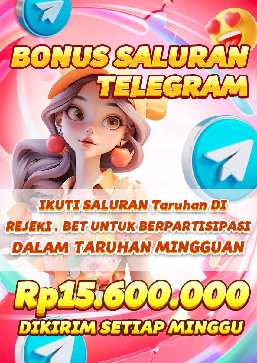 rejeki - rejeki - Medium