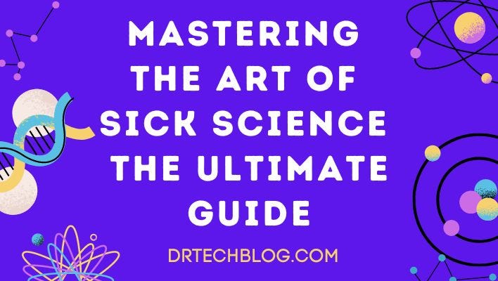 Most Popular Fast Facts Science Olympiad - DrTechBlog - Medium