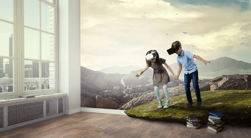 10 Most Popular Games Made In Unity Engine | by Vasundhara infotech ...