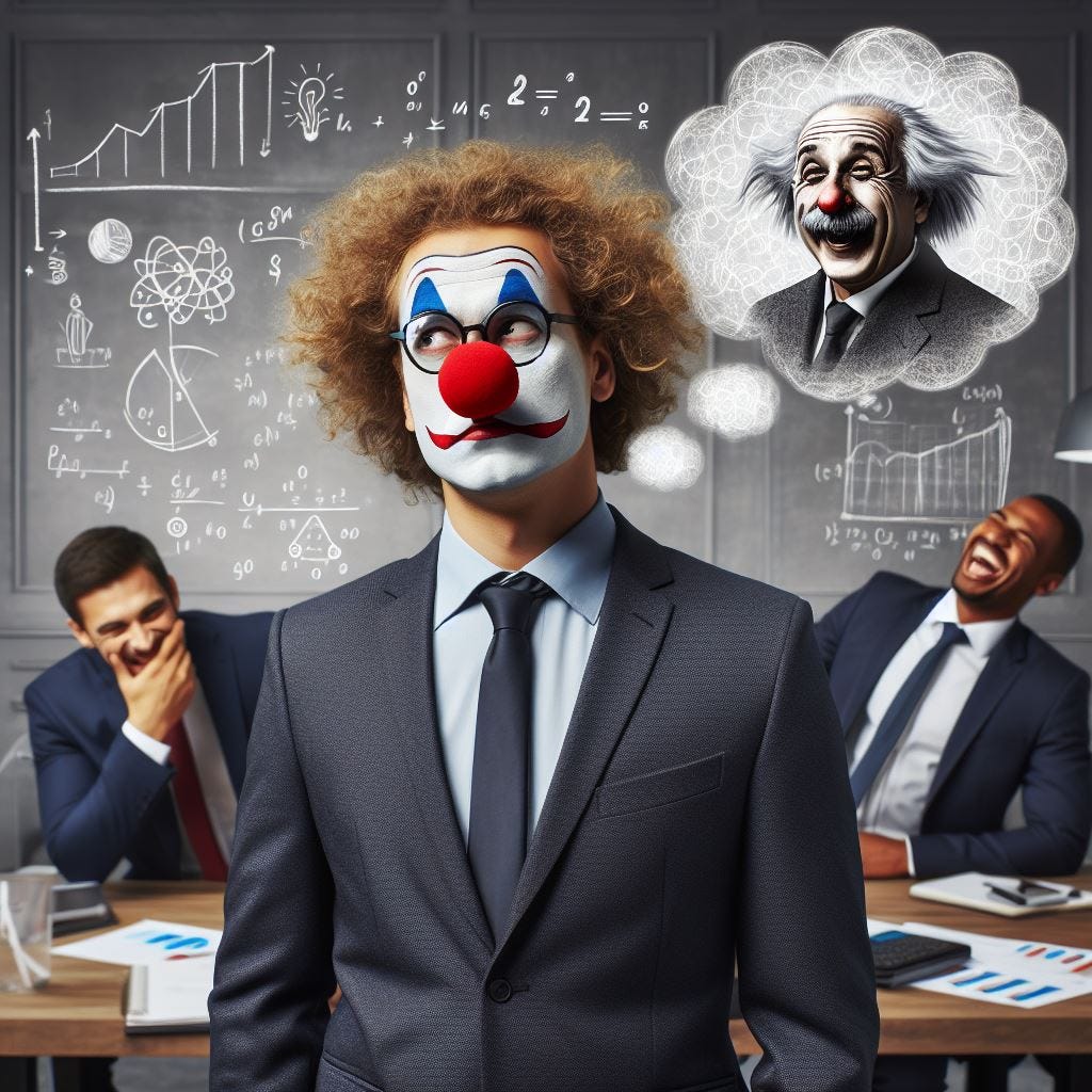 Why Big Data Needs Thick Data. Integrating Qualitative and… | by Tricia ...
