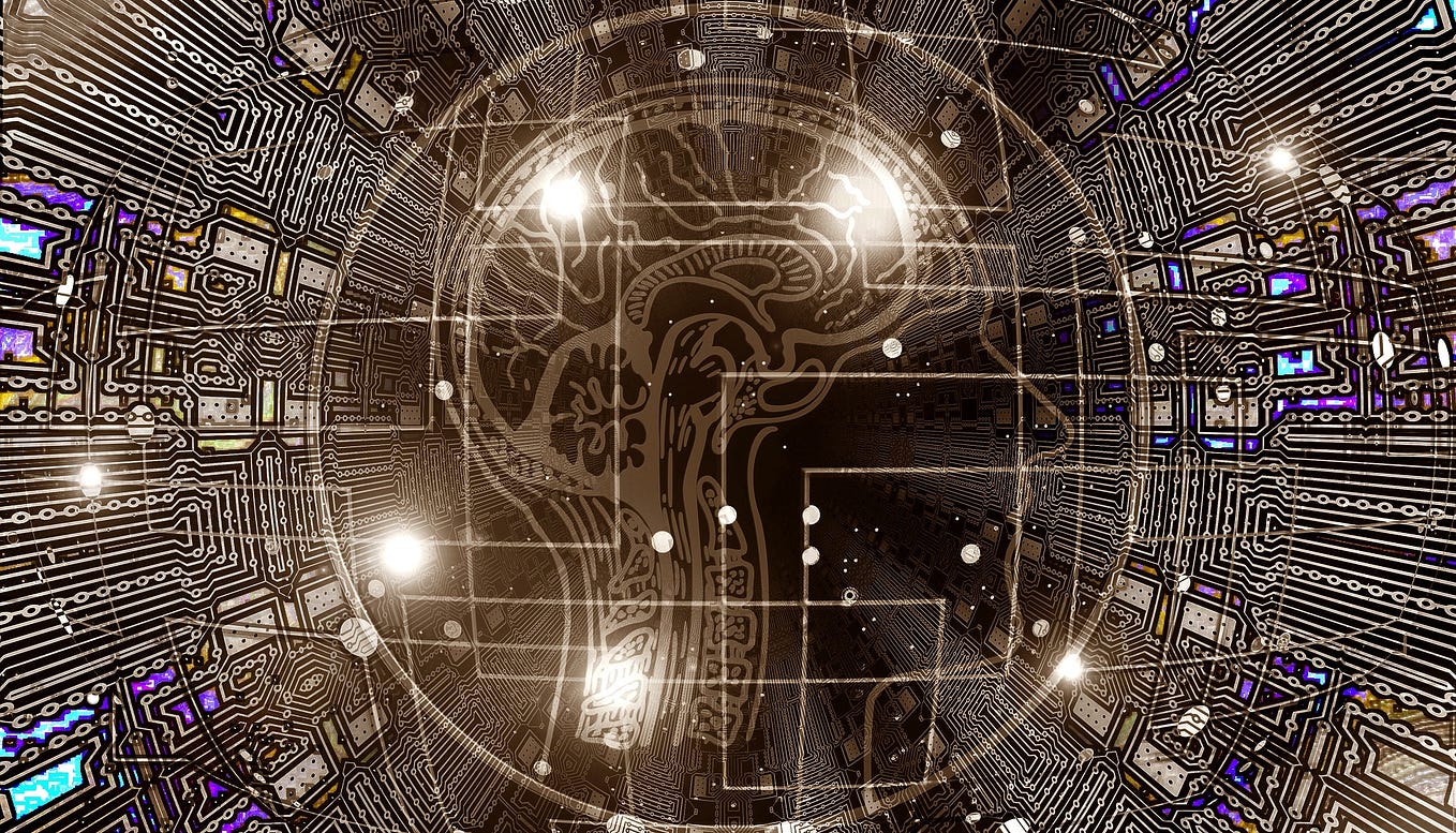Data Structure In Python Struktur Data Dalam Python By Rismita Wahyu Medium