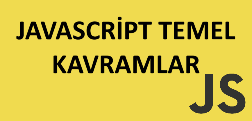 Typescript’te Temel Türler ( Basic Types ) | by Yusuf kurt | May, 2024 | Medium