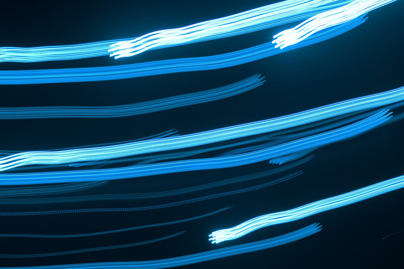 CISCO : STP Port Fast. oke jadi pada kesempatan kali ini saya… | by ...