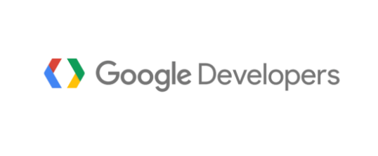 Host Angular App for Free?. Deploying a Angular project on… | by Shivam ... Host Angular App for Free?. Deploying a Angular project on… | by Shivam ...